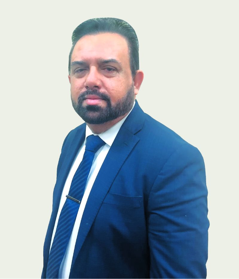 Lex Magnus Law Professional Corporation - Practising Excellence