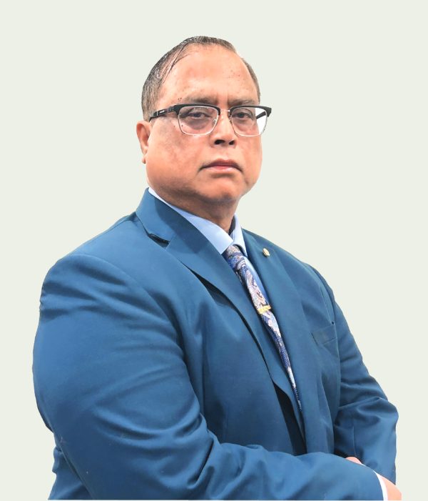 Lex Magnus Law Professional Corporation - Practising Excellence